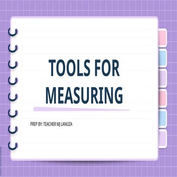 HOME ECONOMICS GRADE 4 LETTERING STYLES.pptx