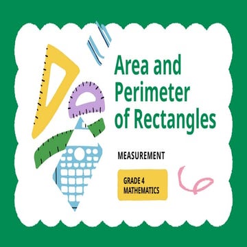 grade 5 math basic concept Perimeter and Area.pptx