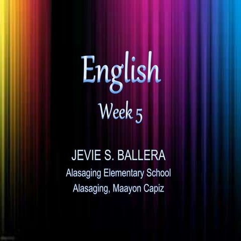 Grade 4 PPT_English_Q1_W2.pptx