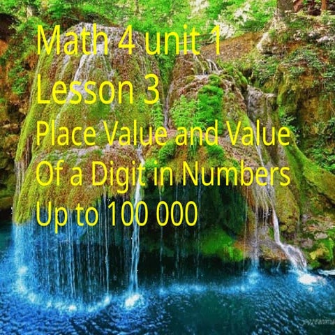 Grade 4 PPT_Math_Q1_Lesson 3.pptx....... | PPTX