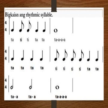 Grade 4 PPT_Music_Q1_Lesson 6.pptx