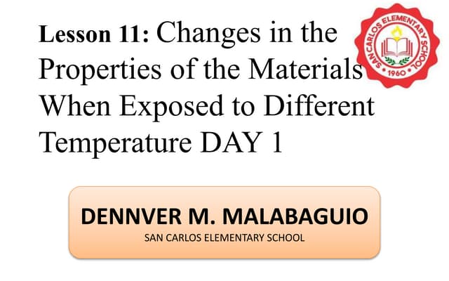 QUARTERS1_LE_Science4_Lesson4-Week-4.pdf