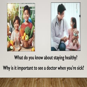 PD 603 - Rights of the Child.pptx