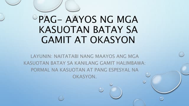 lesson plan epp5 cot 2.docx