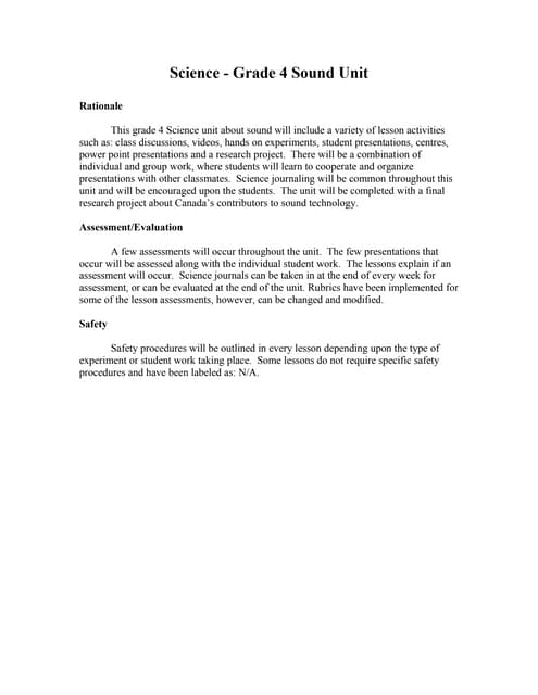 Famous scientist and inventions | PPT