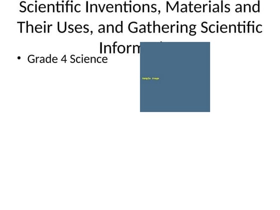 Mmmppp intro | PPTX | Arts and Crafts | Hobbies & Interests
