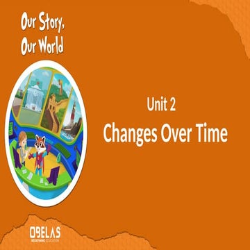 Grade 4_Unit 2_ Lesson 2.pptxgjhchcyfcjb,.jv,hjc,c,kyf | PPTX