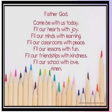 GRADE 4 POWERPOINT PRESENTATION (WATER CYCLE).ppt