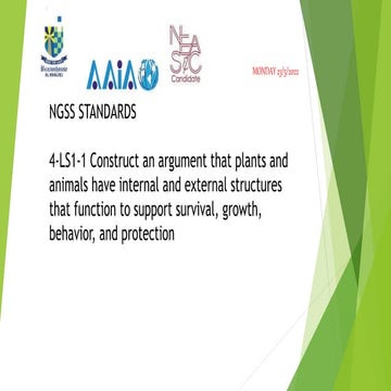 INTERNAL STRUCTURE AND FUNCTION OF ANIMAL) inspection.pptx