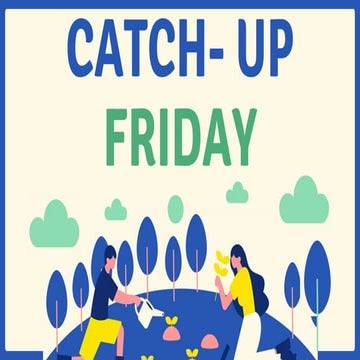 catch up FrifayGrade 4 WEEk 8 Health EDu.pptx