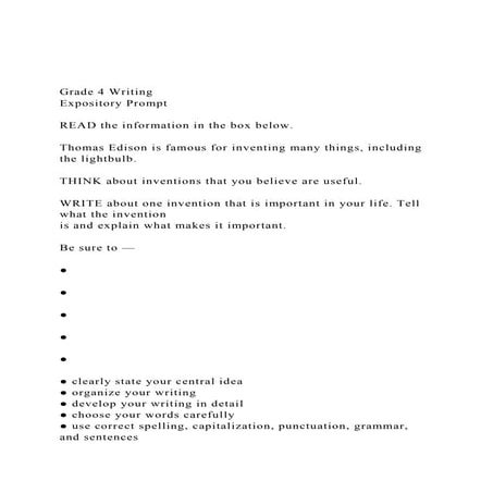 Group Presentation Outline•Slide 1 Title slide•.docx