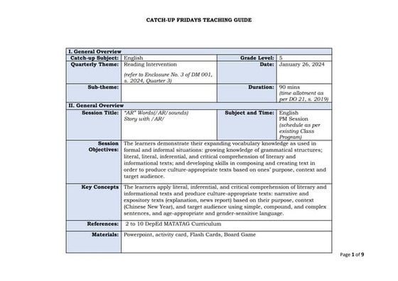 Pick-a-Door Template.pptx