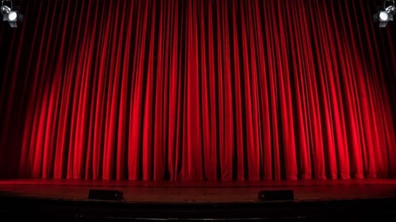 TLE 10 week 2 - Use of Hand Tools and Equipment in Computer.pptx ...