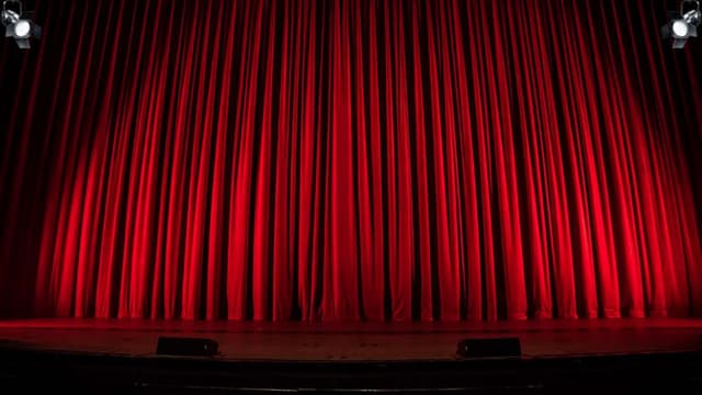 FOR COPY MAPEH 10.pptx