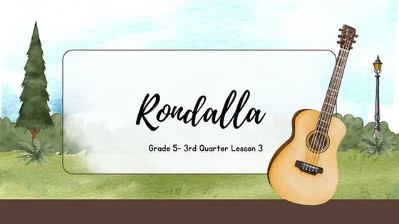 rondalla.pptx