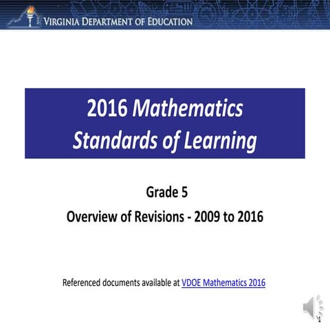grade5-sol-2016.pptx