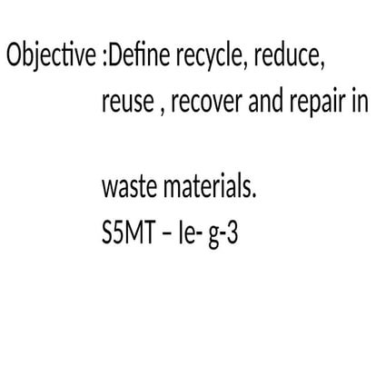 grade55rssciencewastemanagement-230121114214-07913421.pptx