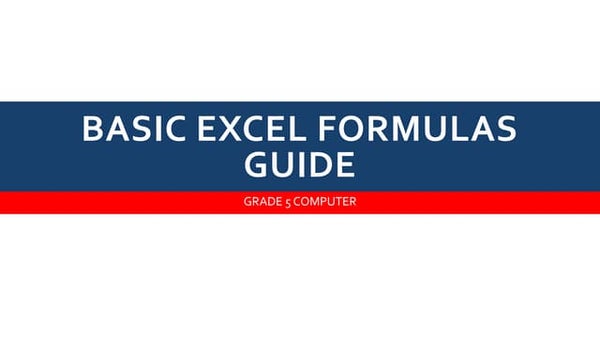 How To Remove First 4 Characters In Excel PDF how-to-remove-first-4-characters-in-excel-pdf