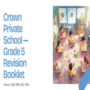 grade5_booklet_with_insert_v2 (1).pdfMatt | PDF