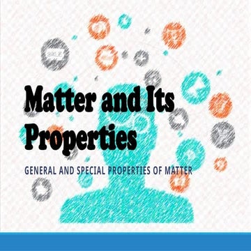 Matter and Its Properties grade 5 demo.pptx