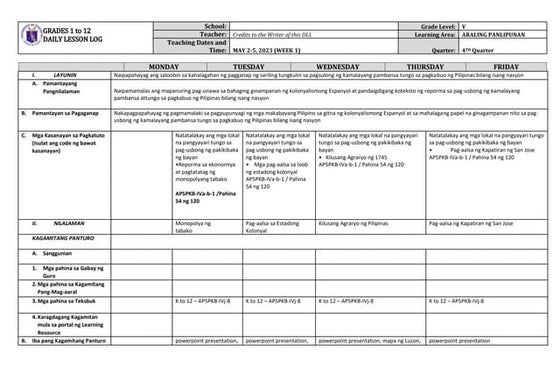 Grade 5 DLL SCIENCE 5 Q4 Week 3.docx
