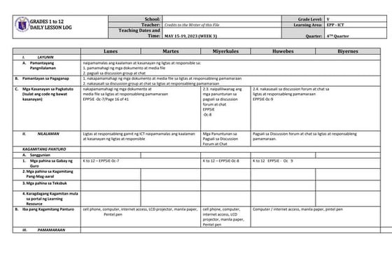 Grade 5 DLL SCIENCE 5 Q4 Week 3.docx