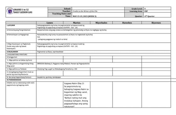 355013580-DLL-ESP-10-Unit-1-Module-1-Week-1.pdf
