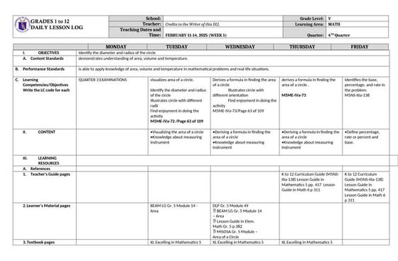 Patterns and-algebra-grade-2 powerpoint | PPT