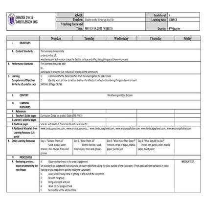 Grade 5 DLL SCIENCE 5 Q4 Week 3.docx