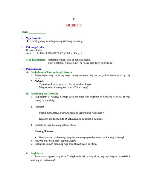 MALA-MASUSING BANGHAY ARALIN.docx