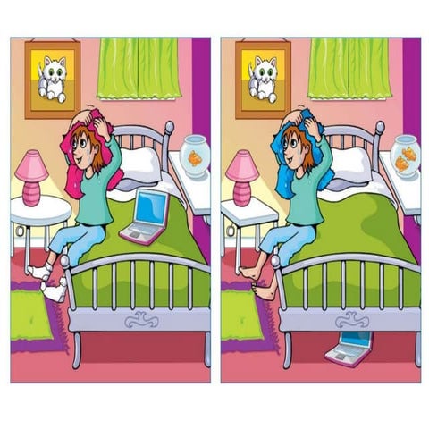 grade 5 exam prep.pptx