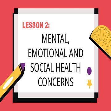 grade_5_lesson_2_health.pptx metal emotional | PPTX