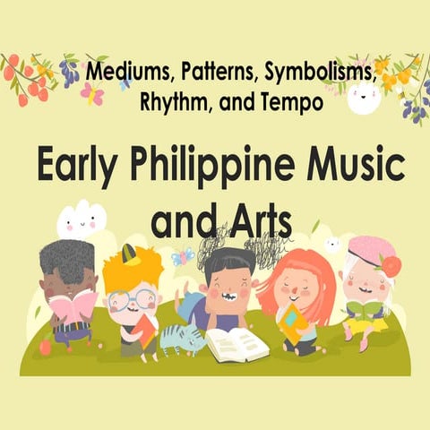 Grade5_MA_Lesson_EarlyPhilippineArts.pptx