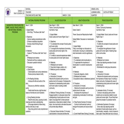 TG_Cooperation-Social Justice and Human Rights Grade-8-.docx