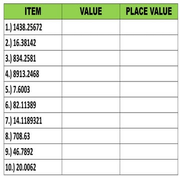 GRADE 5 MATH (PLACE VALUE).pptx