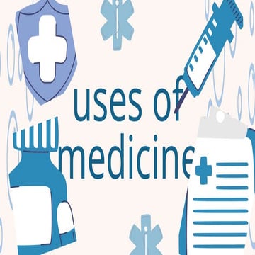 Grade 5 PEH3rdQ uses of and abuses Medicine.pptx