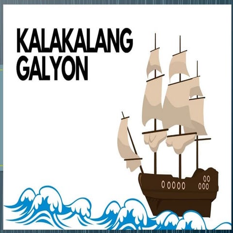Grade 5 PPT_AP_Q4_W5_ANG KALAKALANG GALYON .pptx