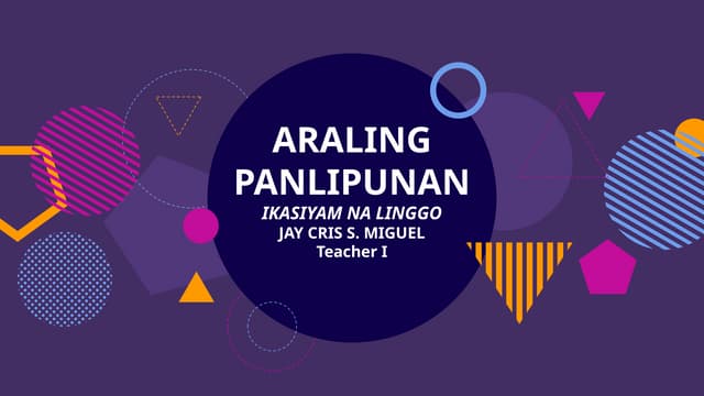 ikatlong aralin sa matatag kurikulum ng filipino 7 week 3_g7.pptx