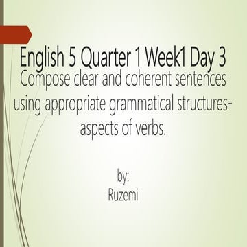 Grade 5 PPT_English_Q1_W1_Day 3.pptx