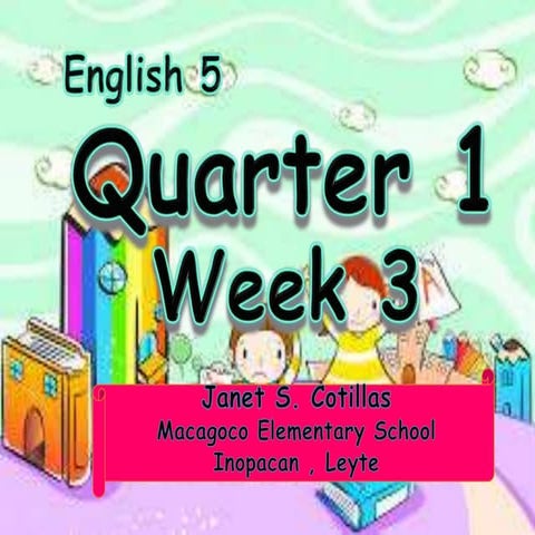 Grade 5 PPT_English_Q1_W3_Day 1-5 (1).pptx