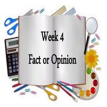 Grade 5 PPT_English_Q1_W4_Day 1-3.pptx | Geology | Science