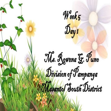 Grade 5 PPT_English_Q1_W5_Day 1-5.pptx.com.ph