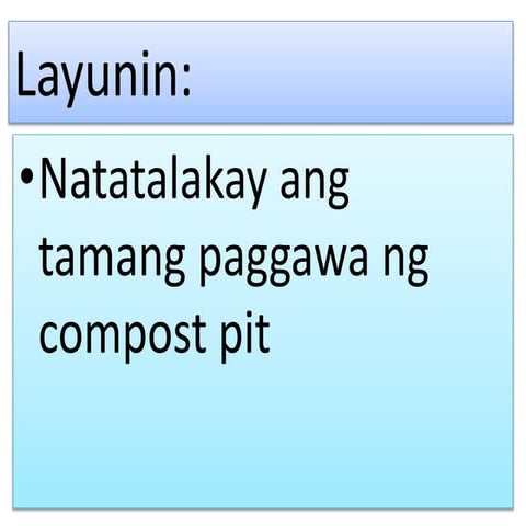 Grade 5 PPT_EPP_Q1_W5_Day 1-5.pptx