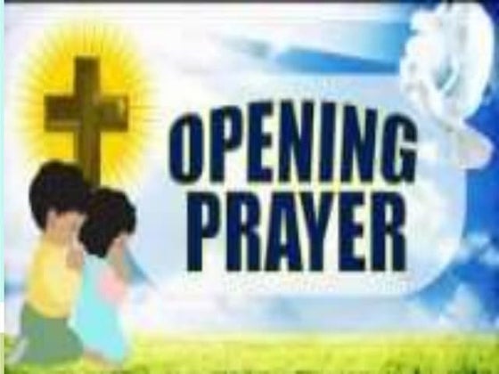 Grade 5 PPT_ESP_Q1_W4_Day 1-5.pptx