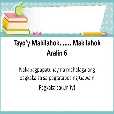 Grade 5 PPT_ESP_Q1_W6.pptx