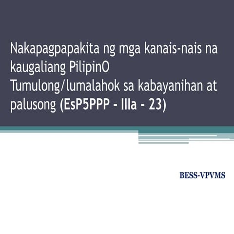 PPT ESP 5 Q3.pptx