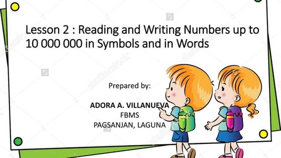 What day of the week were you born? | PPT