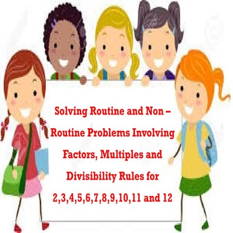 Grade 5 PPT_Math_Q1_Lesson 11.pptx tag elementary school | PPTX