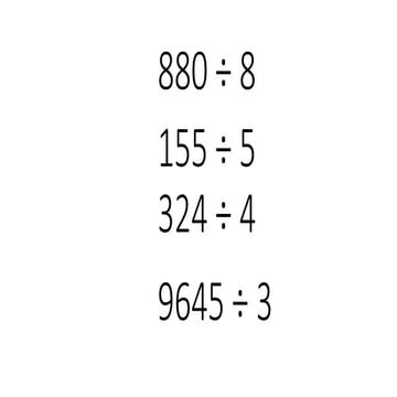 Grade 5 PPT_Math_Q2_W6_Divide decimals up to 2 decimals places.pptx