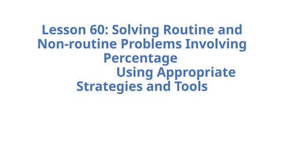 Problem Solving Involving Rate, Base, and.pptx